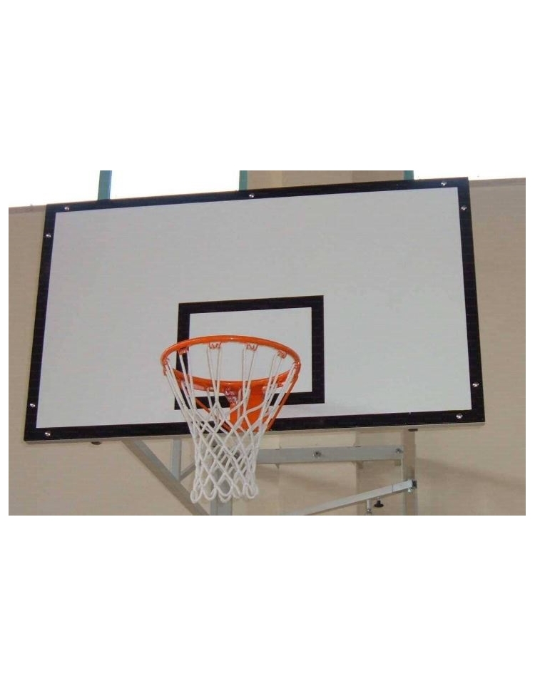 Tabelloni basket - dinaforniture.it