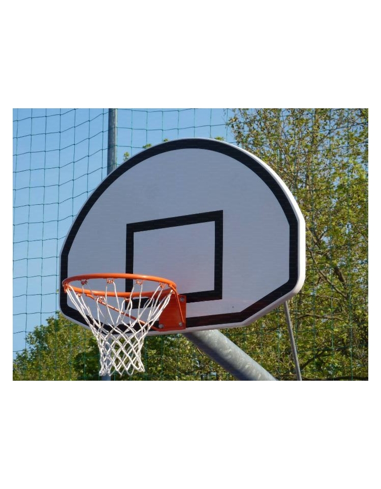 Tabelloni basket (2) - dinaforniture.it