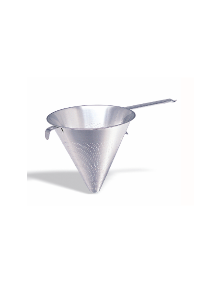 COLINO CINESE IN ACCIAIO INOX mm 180 - COLINO CINESE IN ACCIAIO ...